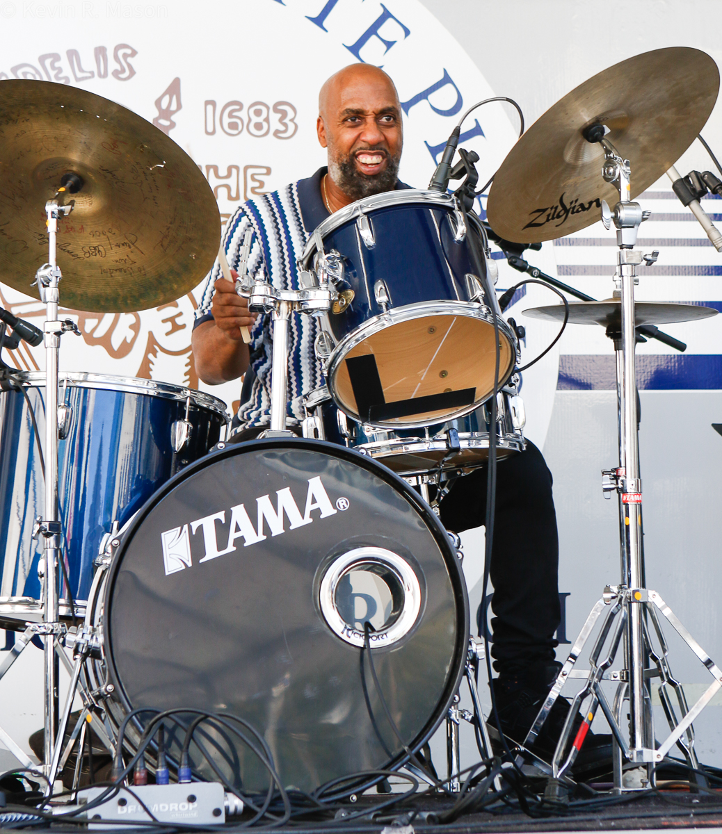 Brandon-Sanders.jpg - Twin Cities Jazz Festival
