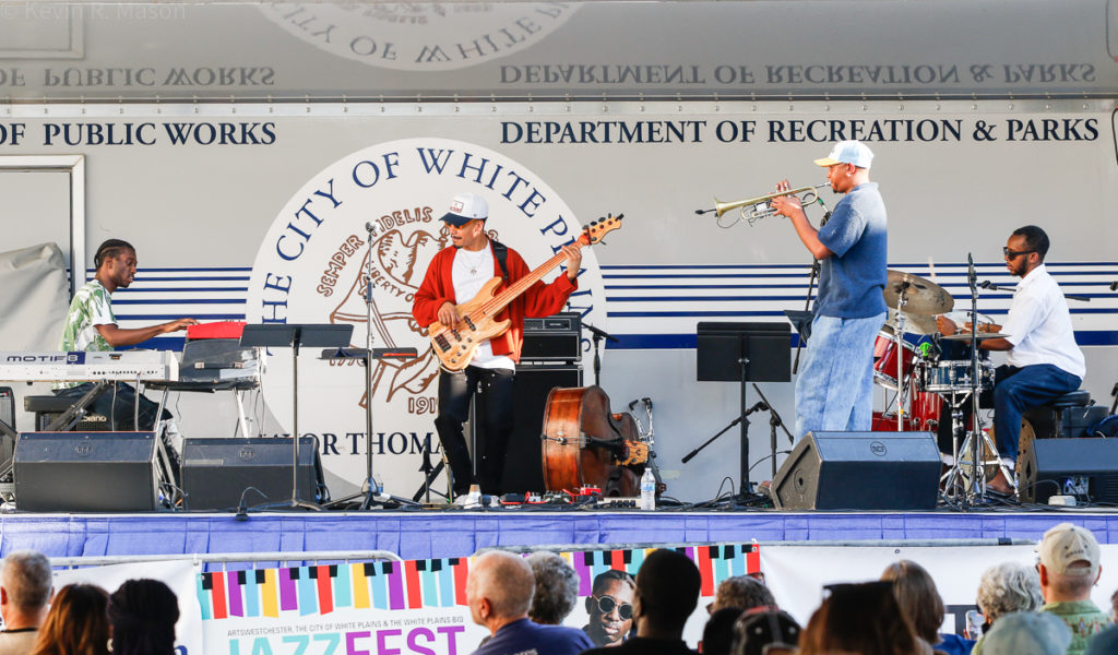 Julius-Rodriguez-Quartet-2-1024x600.jpg - Twin Cities Jazz Festival