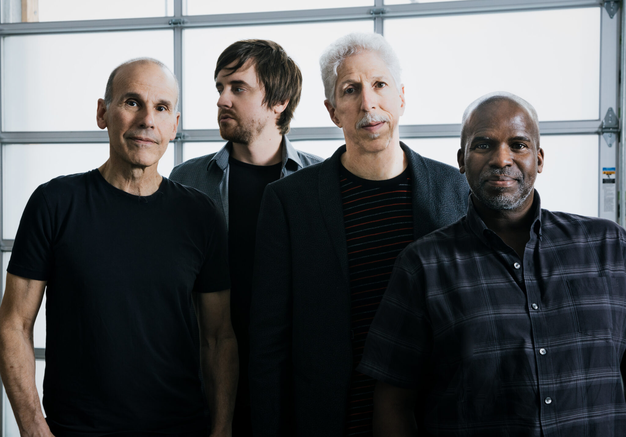 2026 Artists - Twin Cities Jazz Festival